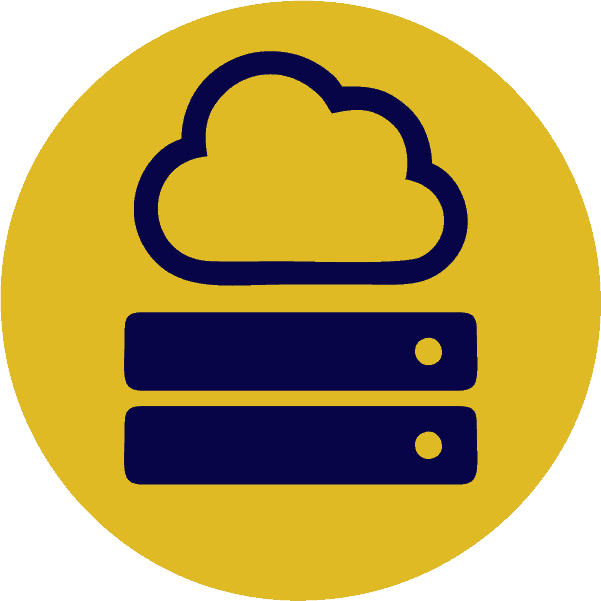 Inicio - LaredoNet Web