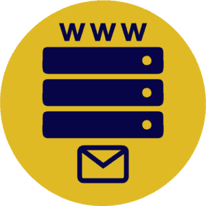 Inicio - LaredoNet Web