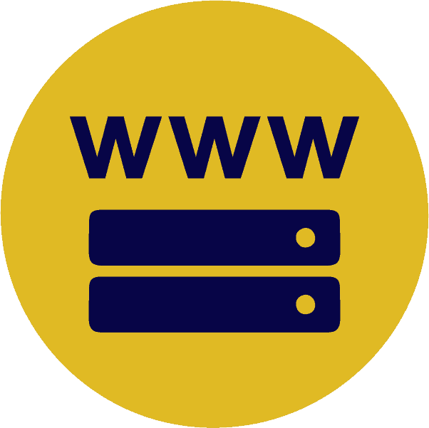 Inicio - LaredoNet Web