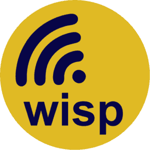 Inicio - LaredoNet Web