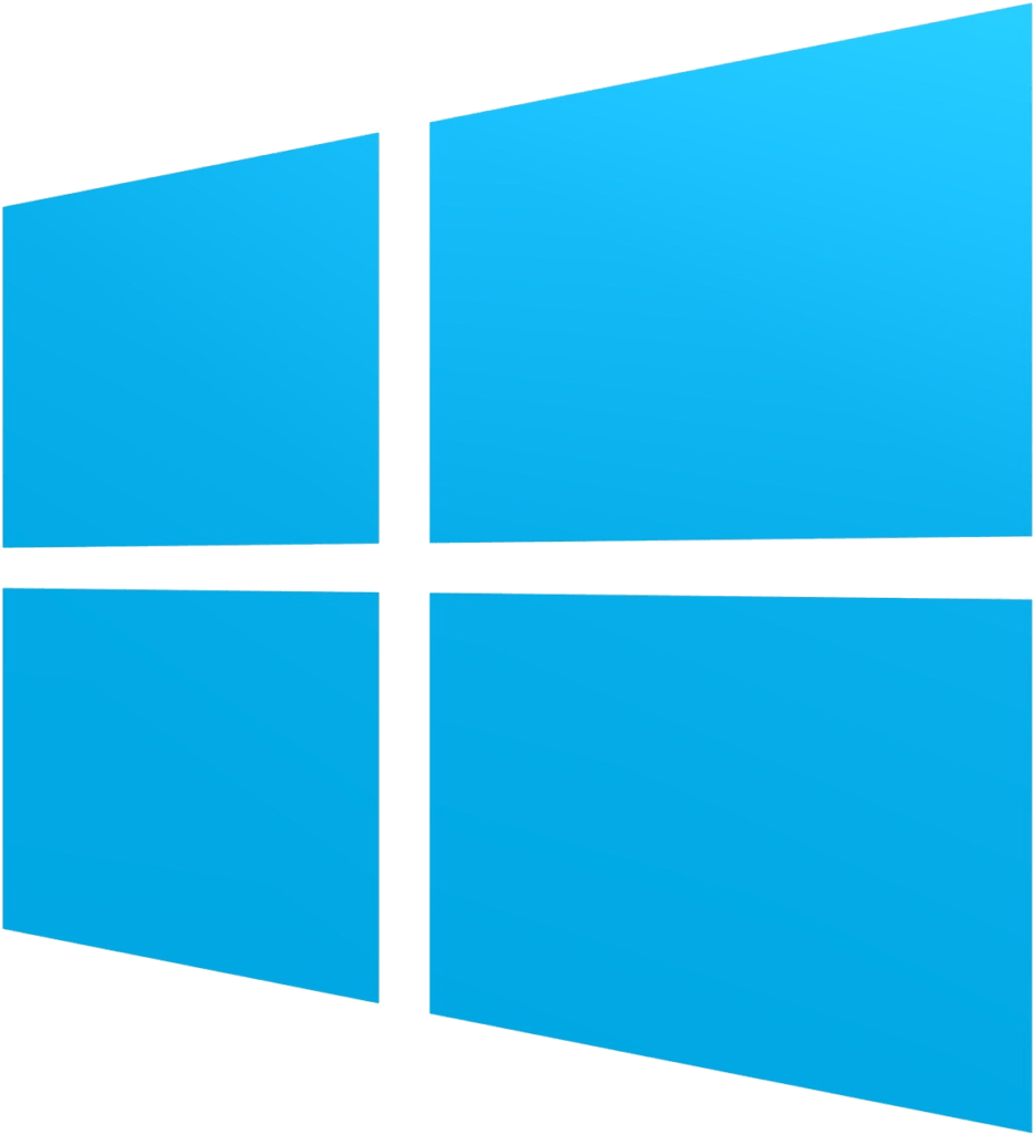 Cloud Hosting - LaredoNet Web