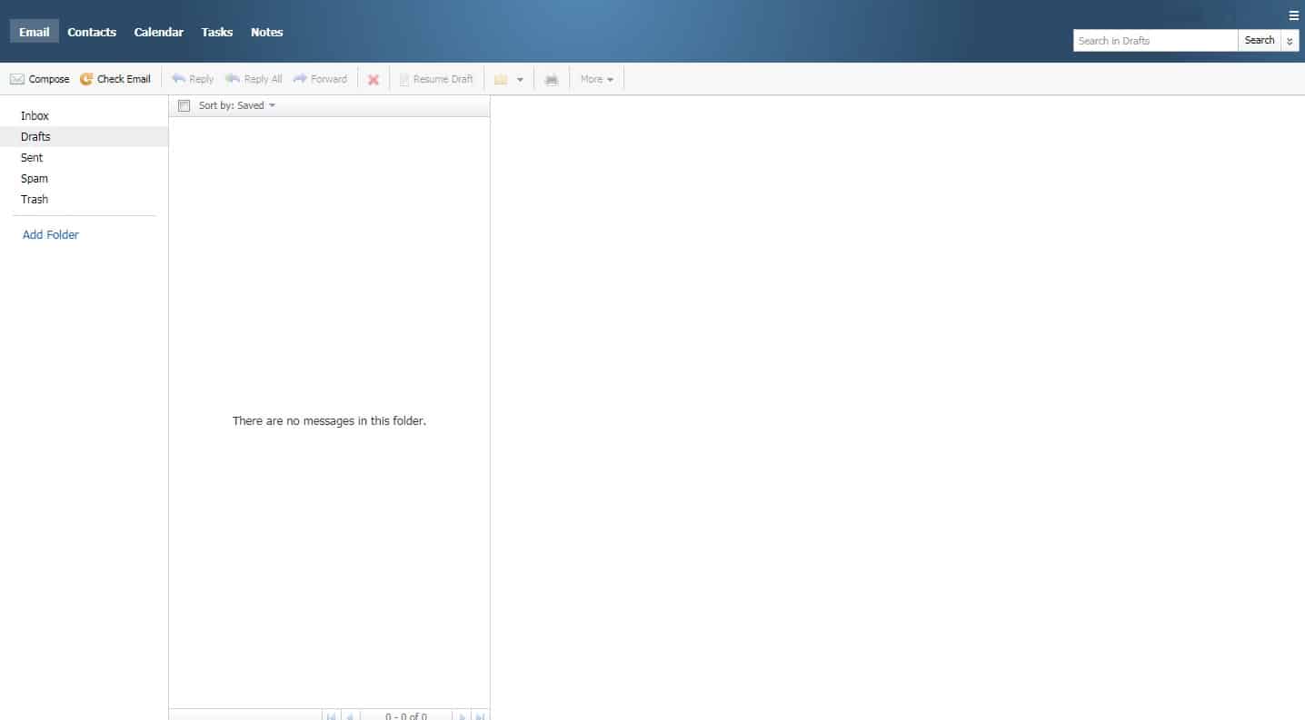 Cloud Hosting - LaredoNet Web