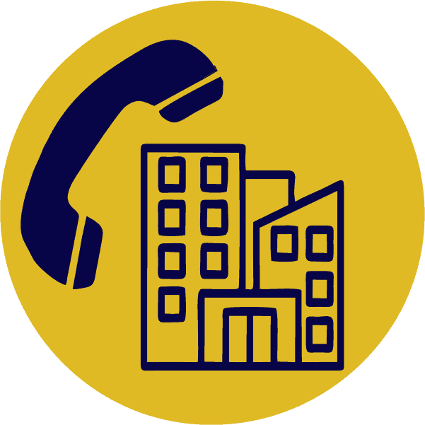 Inicio - LaredoNet Web